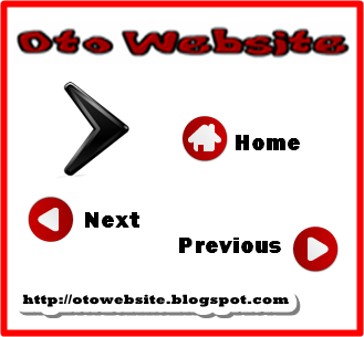 Mengganti Tombol Next,Previous Dan Home Dengan Gambar | Oto Website