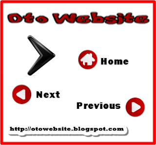 Mengganti Tombol Next,Previous Dan Home Dengan Gambar | Oto Website