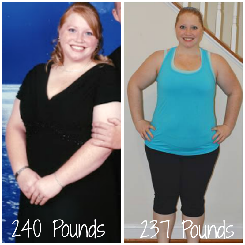 What Size Does A 240 Pound Woman Wear at Madeleine Frayne blog