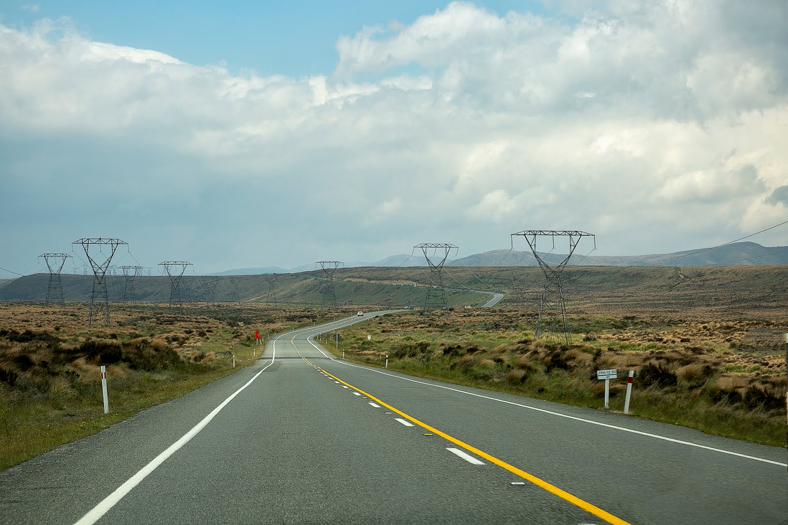 Sailing Vessel Pogeyan