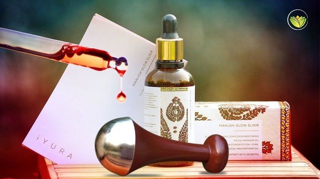 Kansa Wand Reviews - Design, Benefits, How-To-Use, Maintenance | iYURA ...