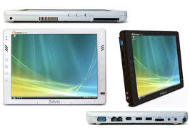 welcome...: 10 types of computers