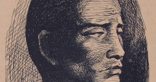 Talambuhay ni Hermano Pule | Kilalang Pilipino