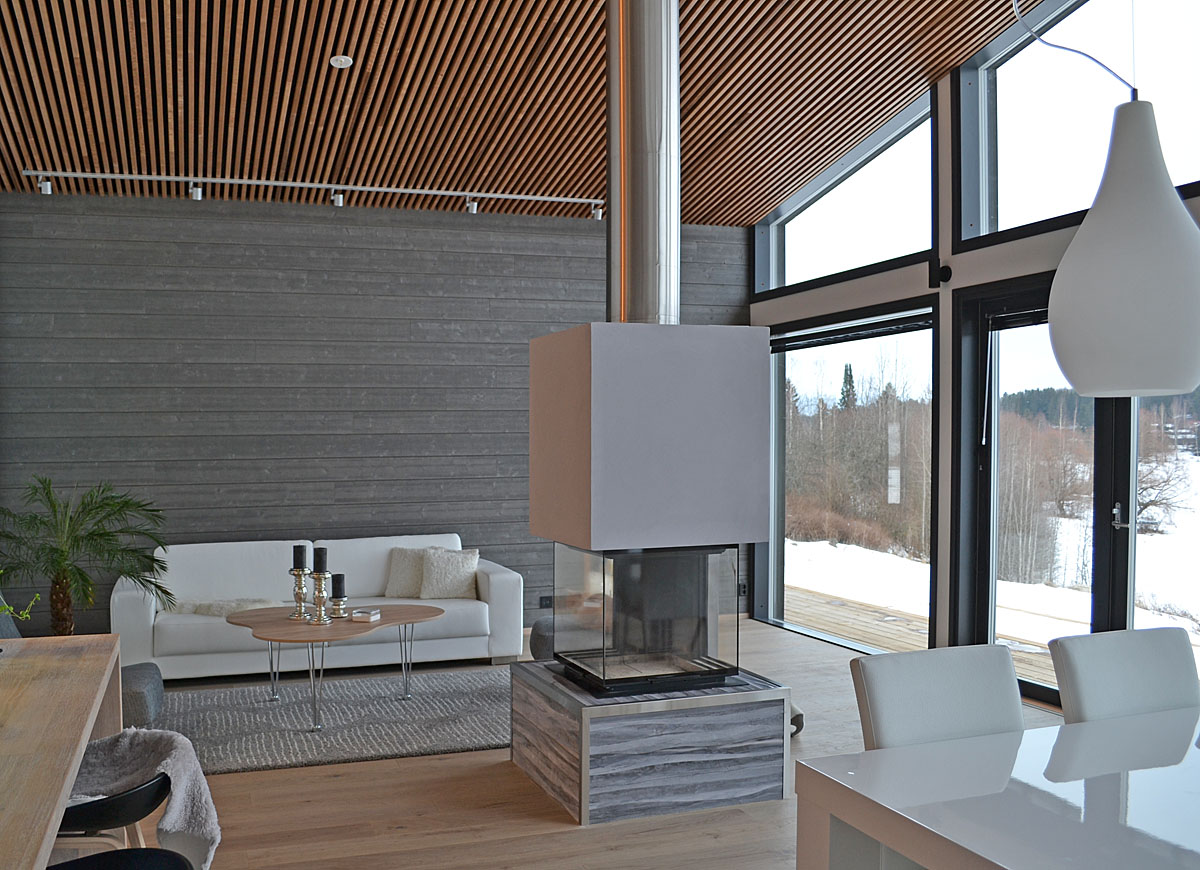 Honkiniemen Helmi.: 2015