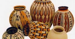 Folclor Colombiano: Folclor Demosofico