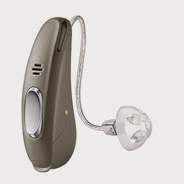 PROMO Alat Bantu Dengar: REXTON, COSELGI, SIEMENS, WIDEX, PHONAK ...