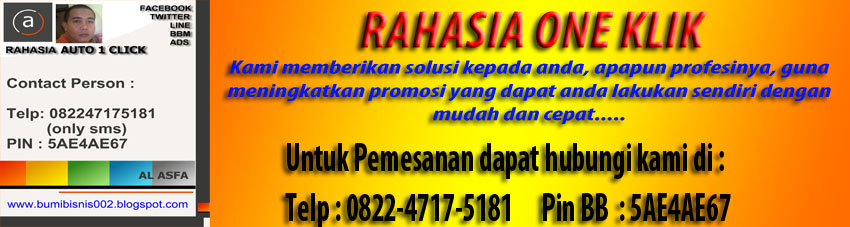 MAJELIS 7-2 Man Arofa Nafsahu Faqod Arofa Robbahu | BUMI ILMU