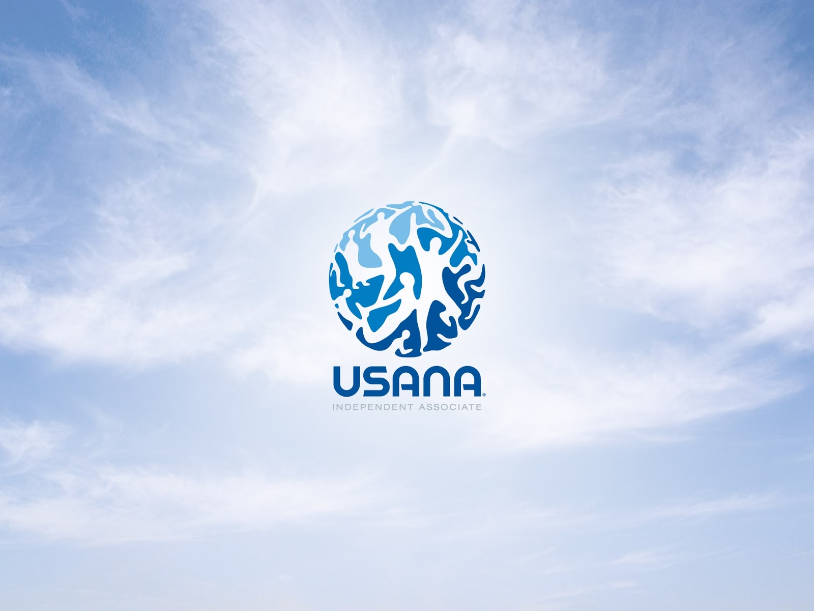 I LOVE USANA