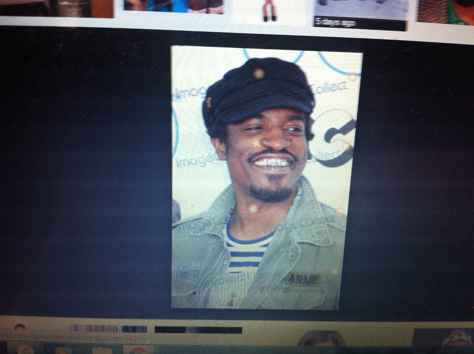 THE BLACK SOCIAL HISTORY:: BLACK SOCIAL HISTORY - AFRICAN AMERICAN ...