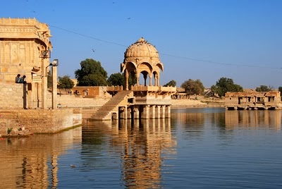 PHOTO KA SABSE BADA COLLECTION: ARAB SAGAR PHOTO