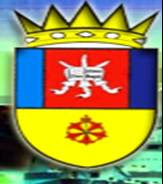 Album Hidupku: Citer Hubby : MTAT (Introduction)