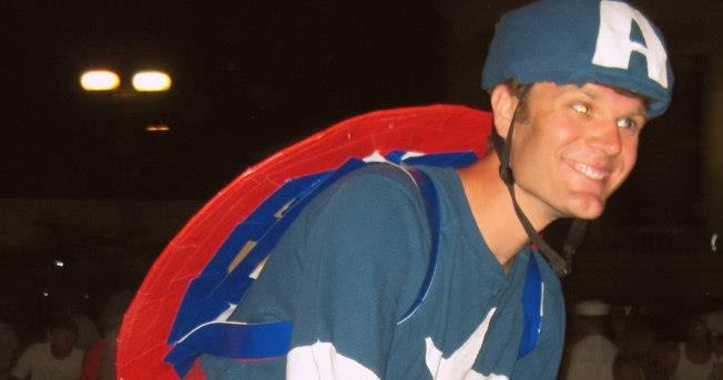 Green Bird: The IRO Has New Life