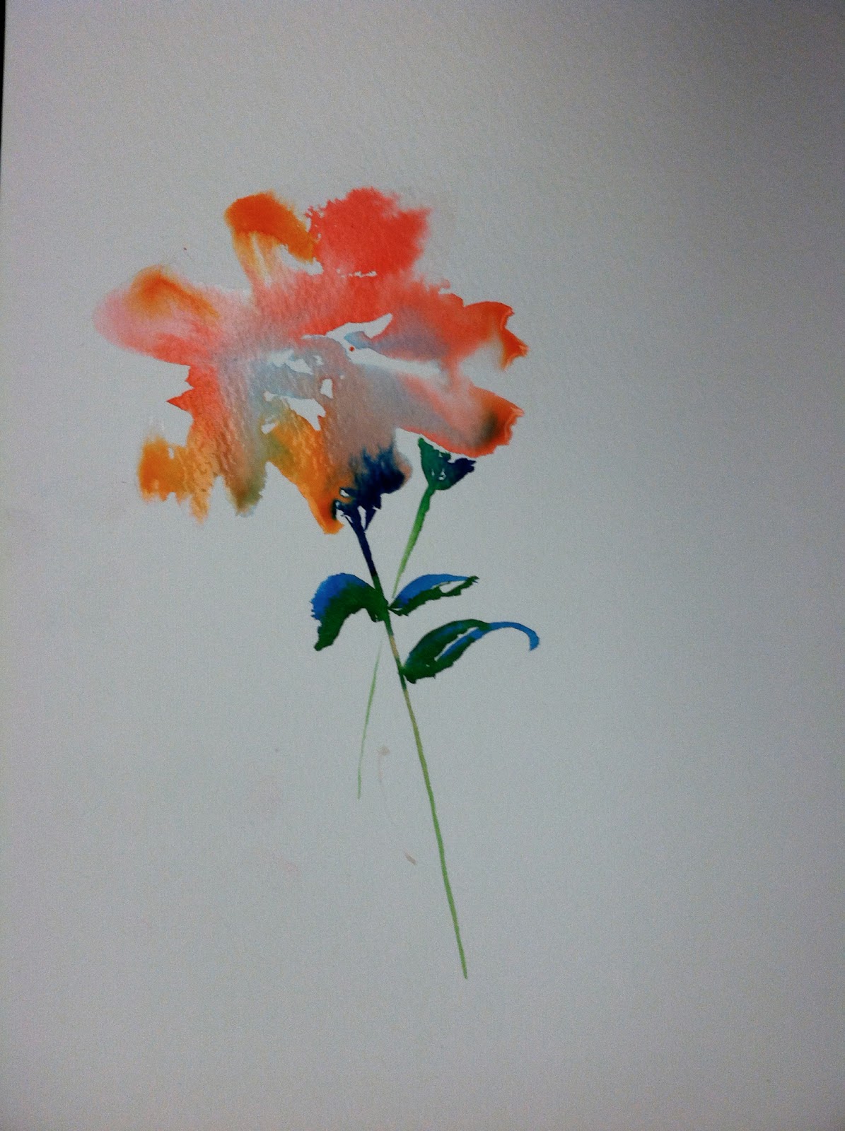 lisa engelbrecht: March 2013