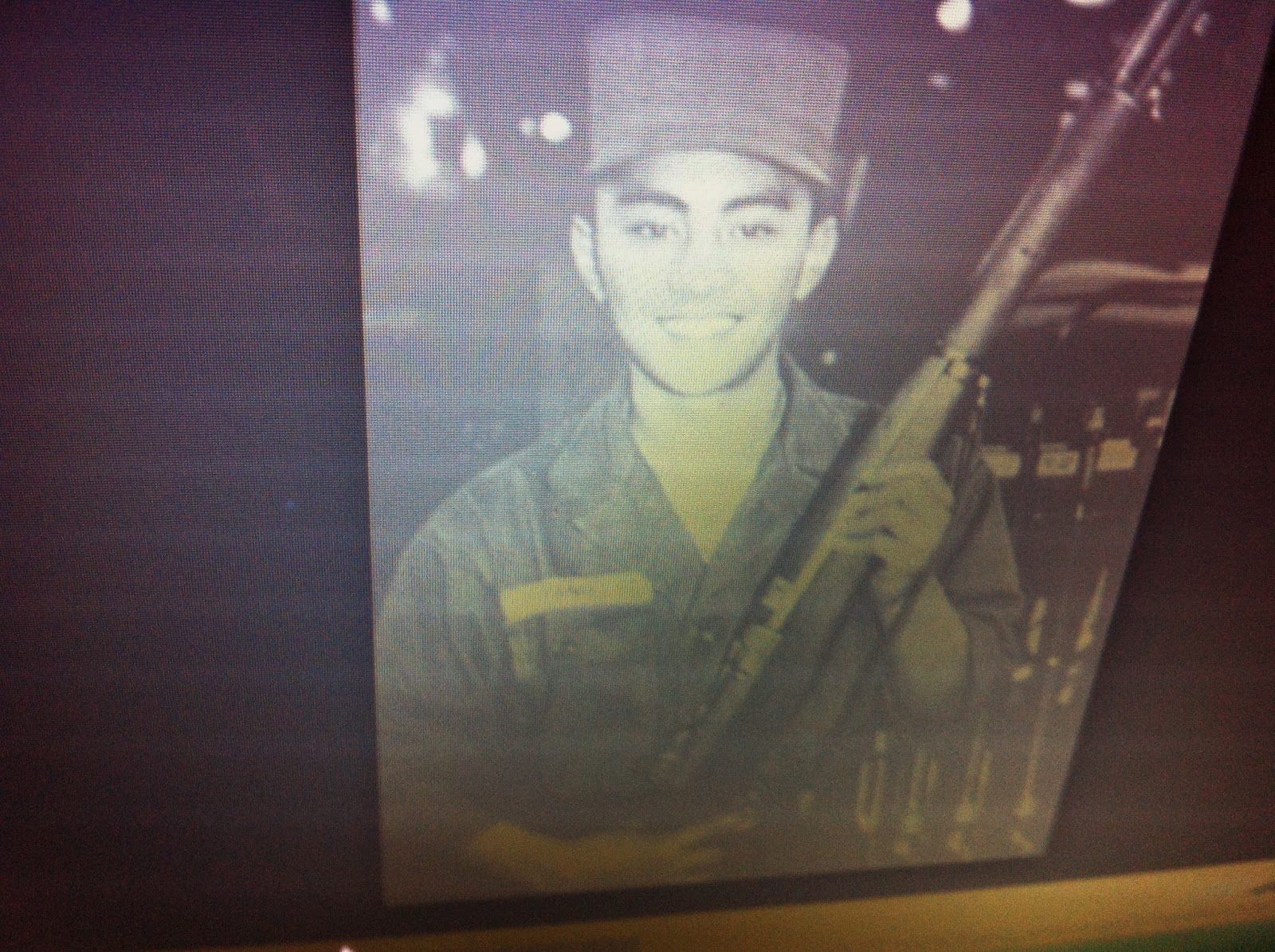 THE BLACK SOCIAL HISTORY:: BLACK SOCIAL HISTORY : AFRICAN AMERICAN ...