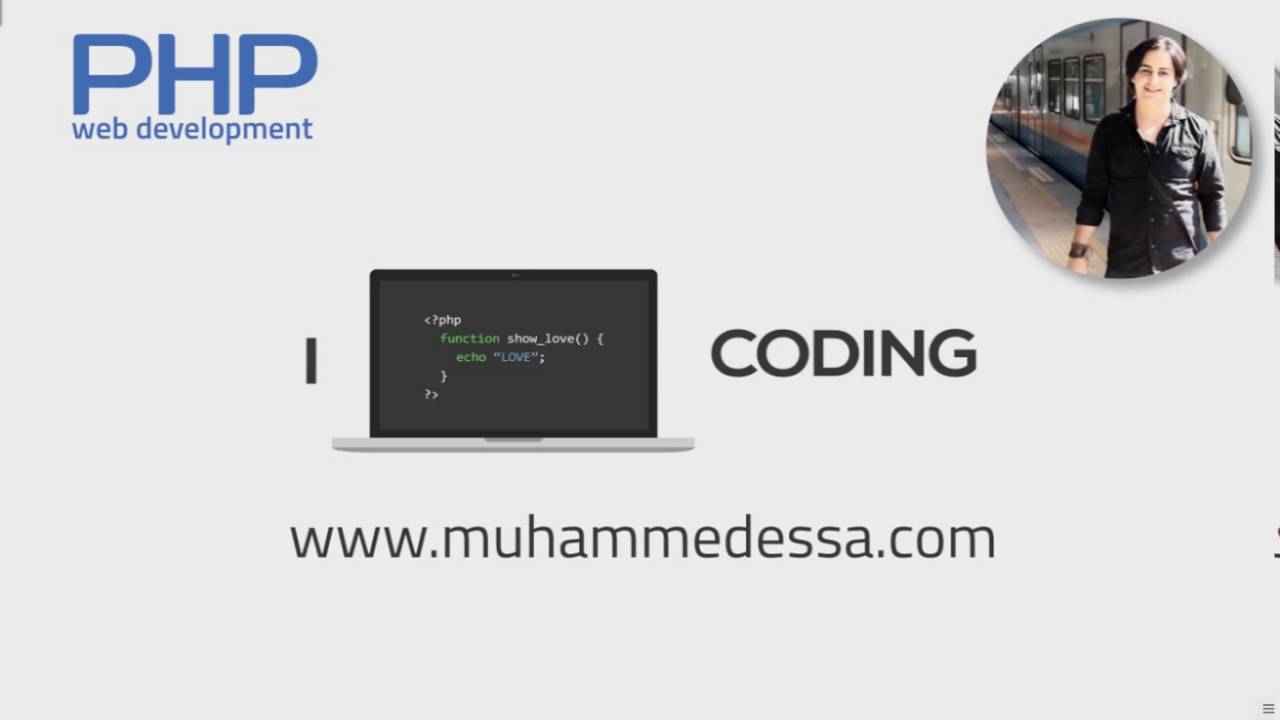 79 Php Scripting Language Functions كورسات بالعربي