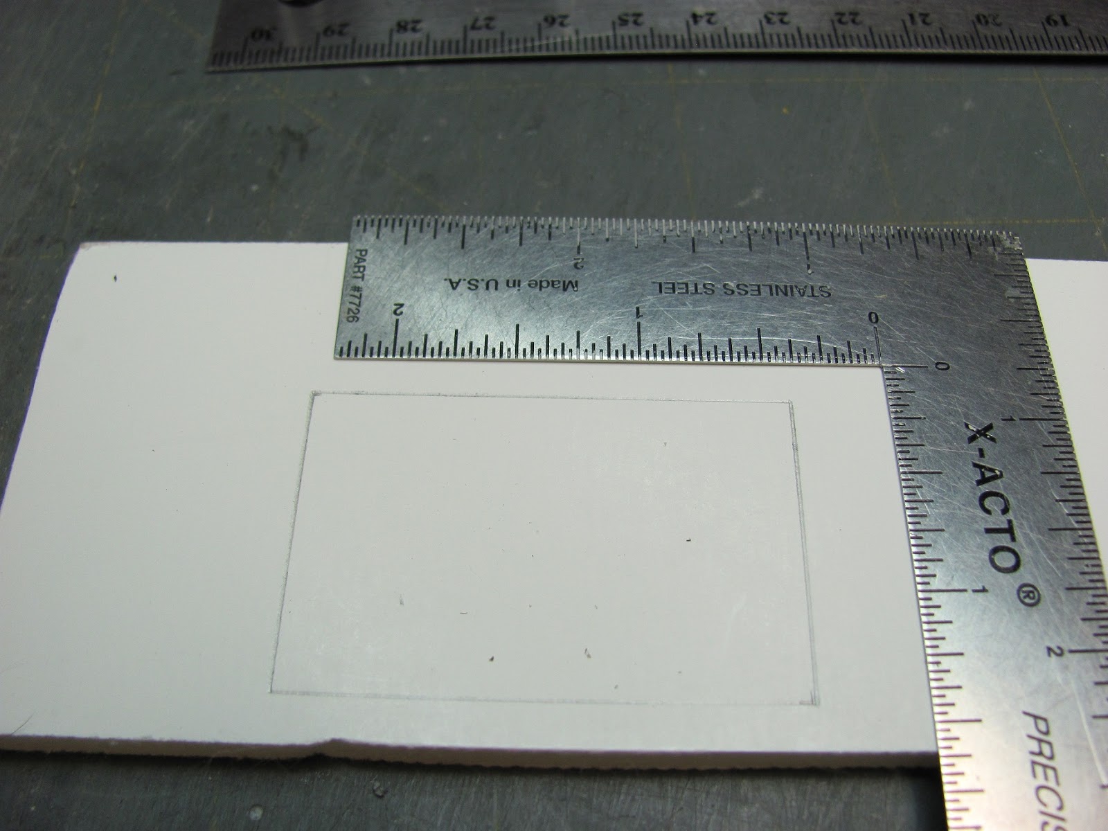 Dollhouse Miniature Furniture - Tutorials | 1 inch minis: 1 Inch Scale ...