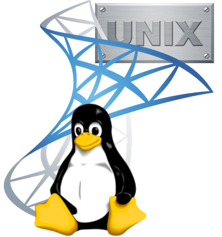 Tristan's blog: [OpsMgr 2012] System Center 2012 Monitoring Pack for ...