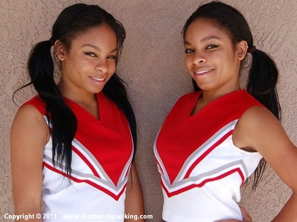 Best Spanking Blogs College Girls Spanking Debut