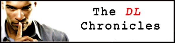 The DL Chronicles - Multimedia G