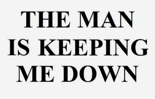 The Serious Tip: 10/01/2006 - 11/01/2006