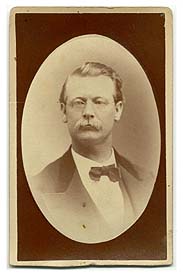 Mormon History and Culture : Orson Pratt Jr., Erastus Snow, apostasy ...