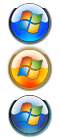 Let's innovate: How to Change Windows 7 Start menu icon/orb
