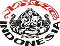 26 KATA Karate dalam aliran Shotokan | BREINHARD_BLOG