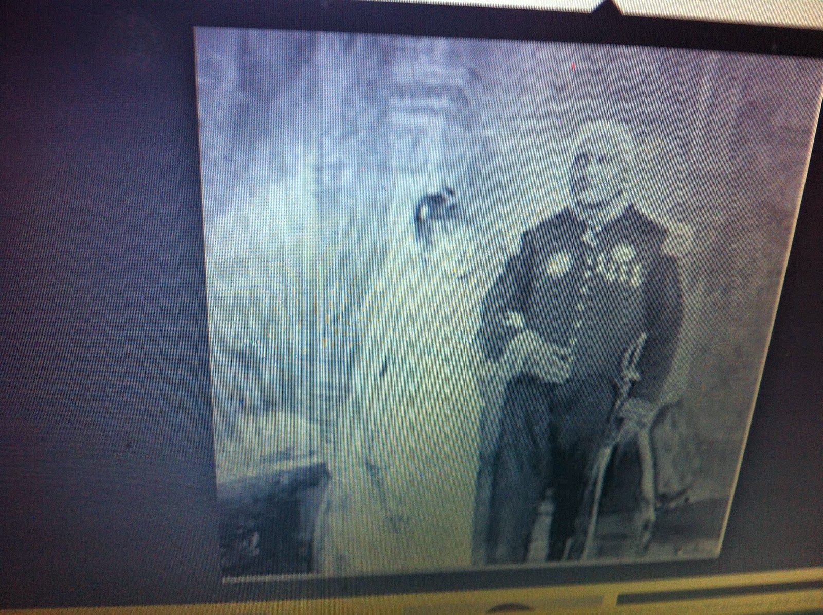 THE BLACK SOCIAL HISTORY:: BLACK SOCIAL HISTORY : AFRO-HAITIAN " JDA ...