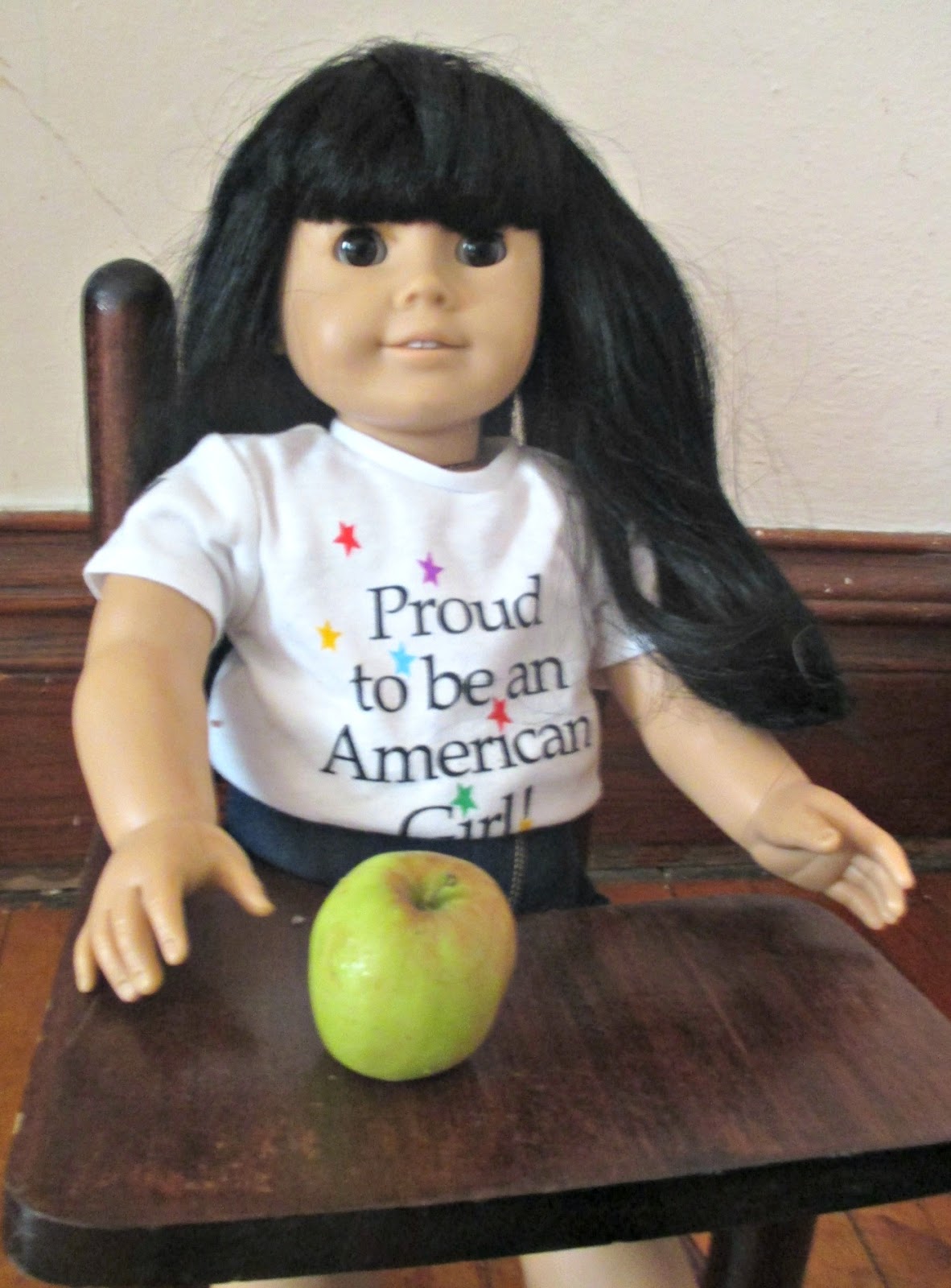 Dreaming Of Dolls Back To School dreaming-of-dolls-back-to-school