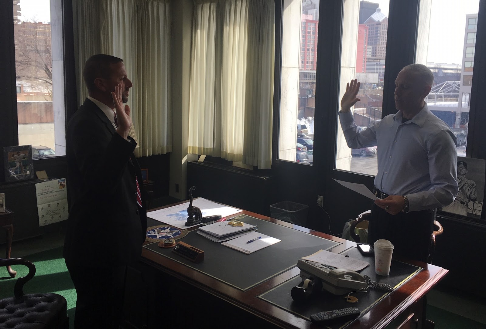 Wellsville Regional News (dot) com: Livingston County: FBI Task Force ...