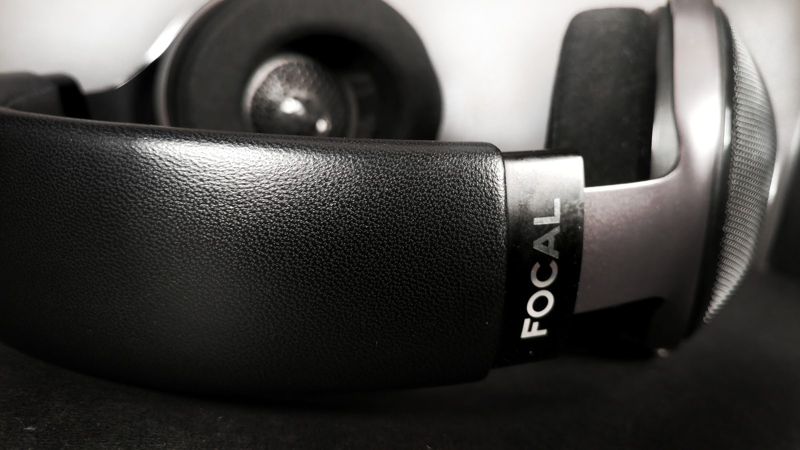 Focal Elear - Reviews | Headphone Reviews and Discussion - Head-Fi.org