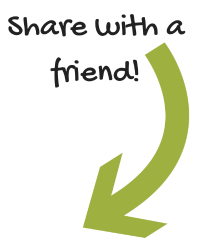 Mama Pea Pod: {Three to Five Playful Preschool: New Resource for Parents}