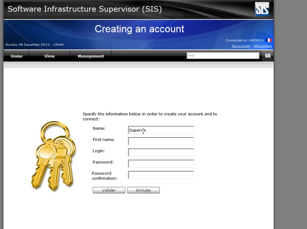 Windev21 Aulas,Estudos e Desenvolvimento: Install Webdev Aplication Server - Adriando Boller