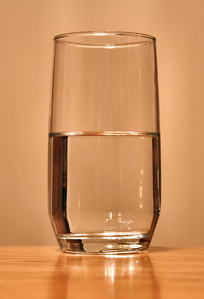 Skeptophilia You Put The Water In The Water And Drink It All Up skeptophilia-you-put-the-water-in-the-water-and-drink-it-all-up
