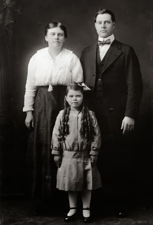 Sacramental Present Truths: Highways and Hedges Part 6 - The ...