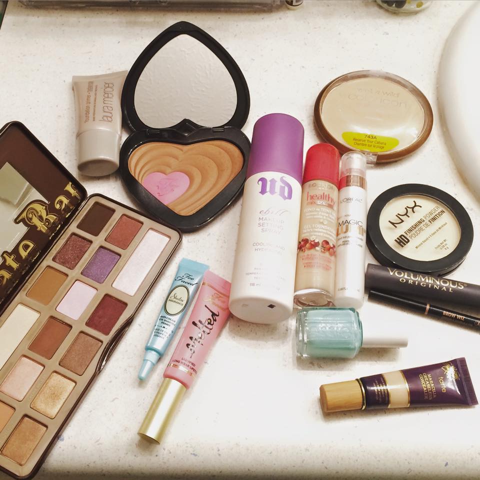 5 Tips to Organize Your Evening (to Make Your Morning Easier)