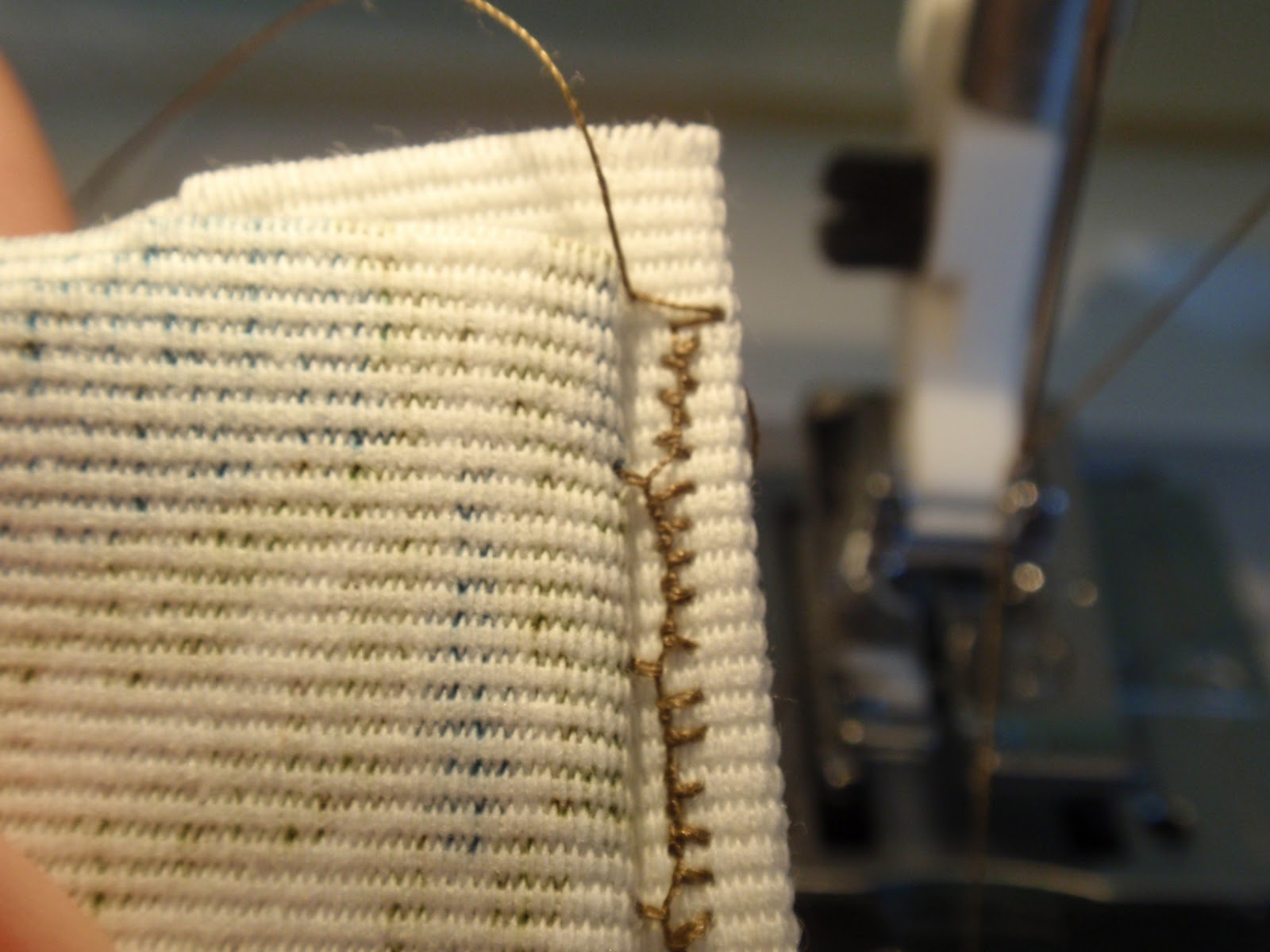 DIY by Design: How to Make Your DIY Drapes Look Professional