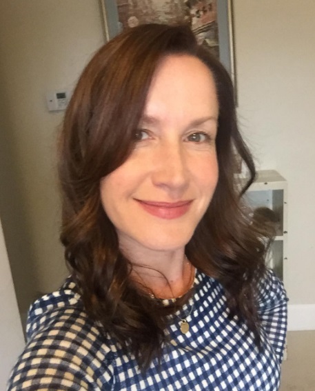 The Office-isms: It's been 3 years since The Office ended: Where are ...