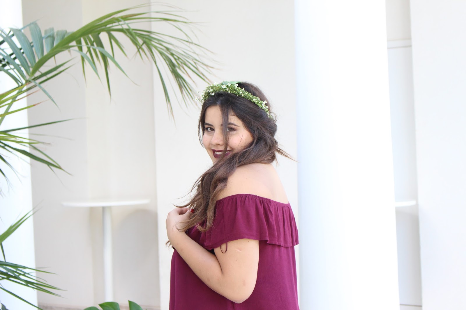 Belle et Gourmande : novembre 2015