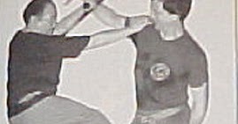 David Wirth - Actor: More Pictures ...