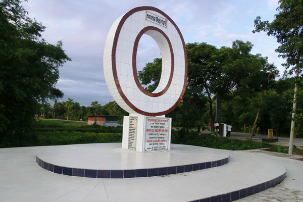 Panchagarh District Information | About Bangladesh Tourism and Tourist ...