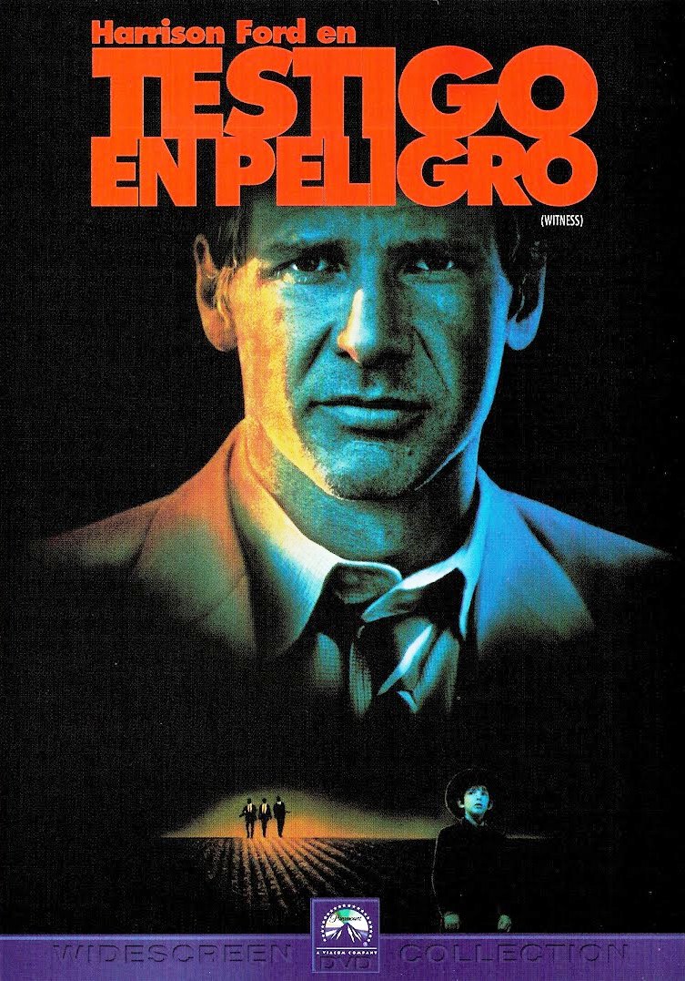 NO HAY DERECHO: CÓMO NO RECIBIR DECLARACIÓN A UN TESTIGO