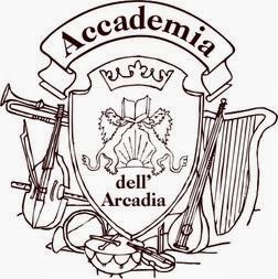 Accademia dell'Arcadia • Scuolissima.com
