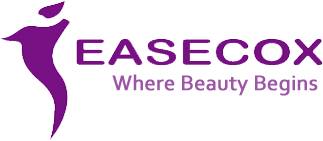 EASECOX Slim Product: Why choose EASECOX