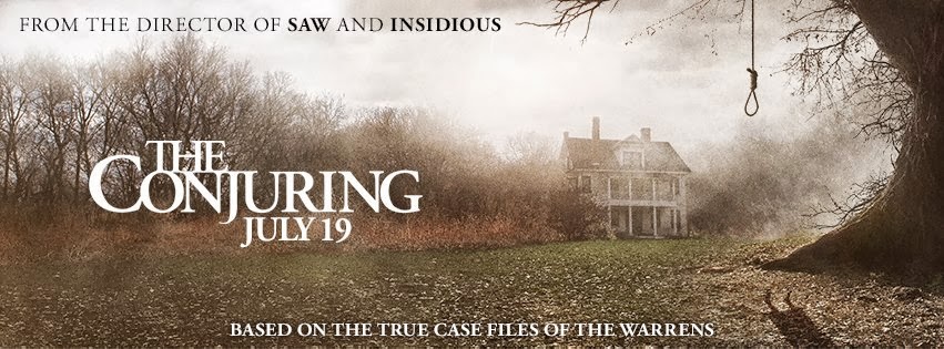 ILICarrieDoll: October 2013