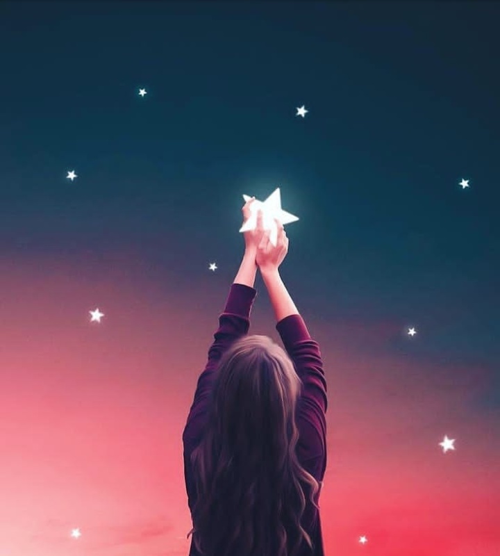 Latest cute Dpz for whatsApp and Facebook profile