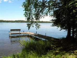 Mid-Western Ghosts and Hauntings: Spirits of Summerwind Mansion - West ...