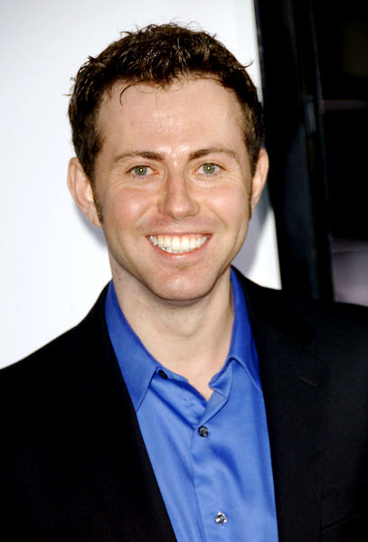 David Aranovich | Celebrities Photos Hub