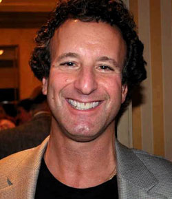 Kittling: Books: Celebrating Mysteries: The Pros