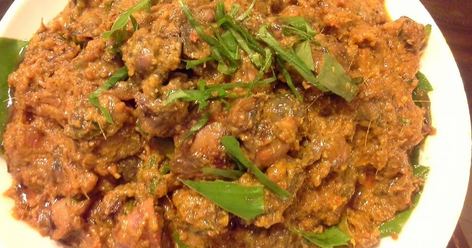 Singapore Home Cooks